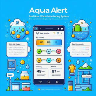 Mohan Birajdar | Portfolio